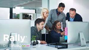 Resource Catalog | Broadcom Software Academy